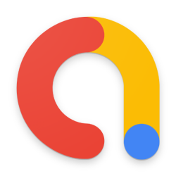 Google AdMob Plugin - Overview (O11) | OutSystems